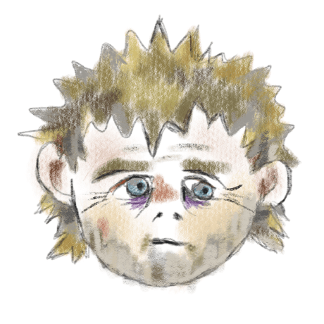 Github Pes Modding Sider7