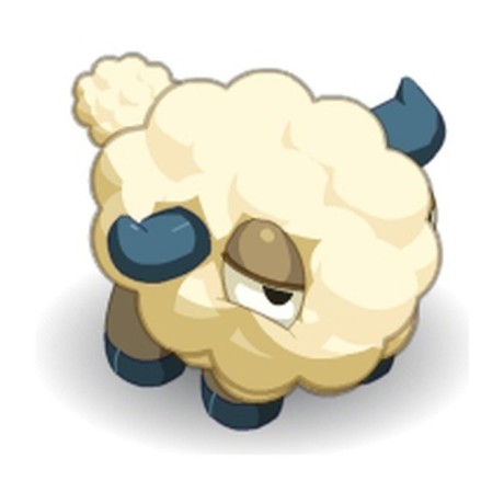 Marcin Synthesis Marcin Wojcik Github