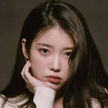 Iu In Github - Best Gradient Designs in HD