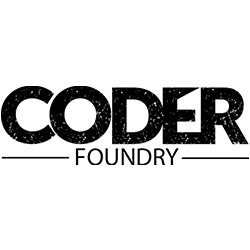 Coder Foundry Github