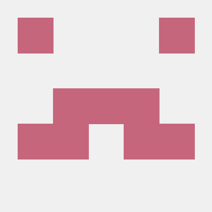 Ml Project Df Github