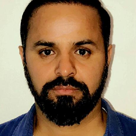 Mainactivitykt Safi Github - Retina Geometric Images for Desktop