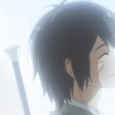 717186691 Gambit Github