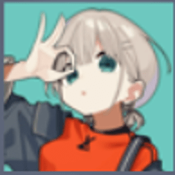 Dyc1st Dyc Github - Space Textures - Premium High Resolution Collection