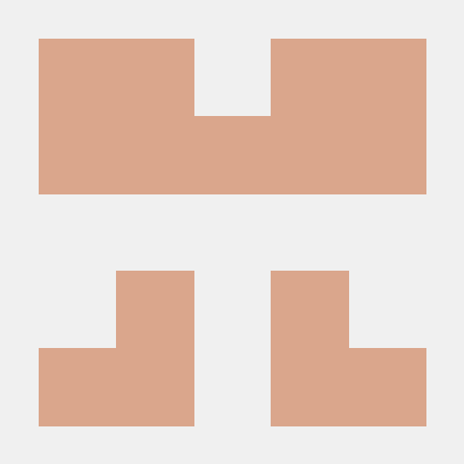 Re Back Office Github