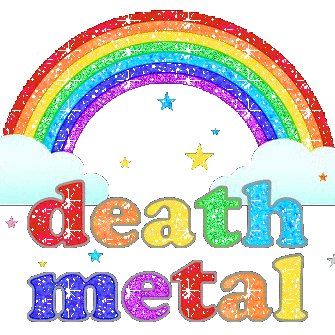 Amelie Nader Prieto Amélie Github