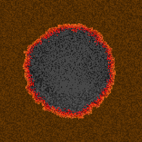 Qshuan Dominik Pokorski Github