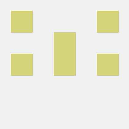 Samyak Sorron Samyak Kr Sharma Github