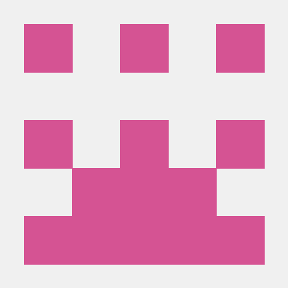 Coding Leonid Leonid Meledin Github