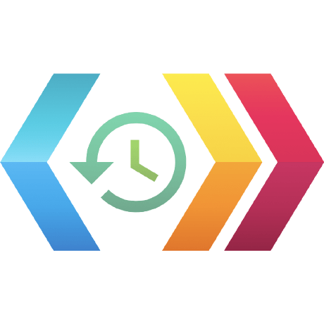 Deprecated Marko Projects Github