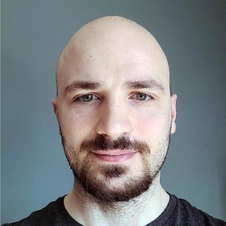 Emre89 Emre Erol Github - Premium Colorful Design Gallery - Full HD