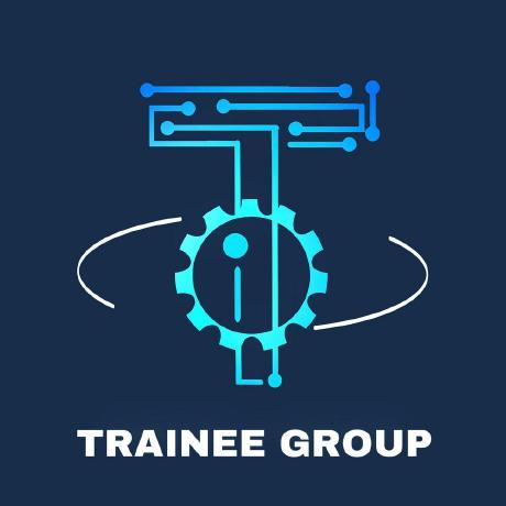 It Trainee Group Github