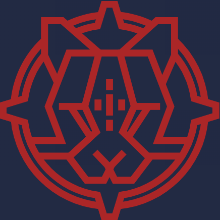 Ocelot Github
