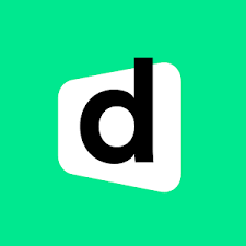 Faculdadedescomplica Repositories Github