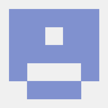 Github Gps Demos Component Library - Premium Light Background Gallery - HD