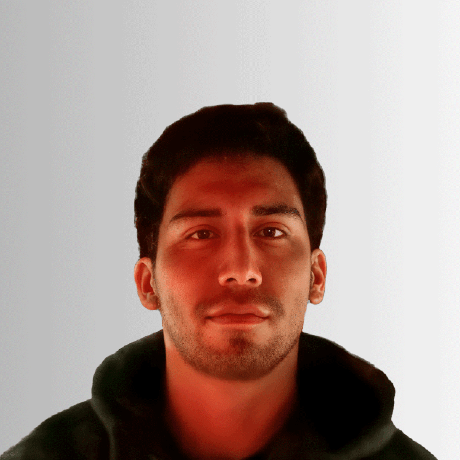 Ccastillob Christofer Castillo Github