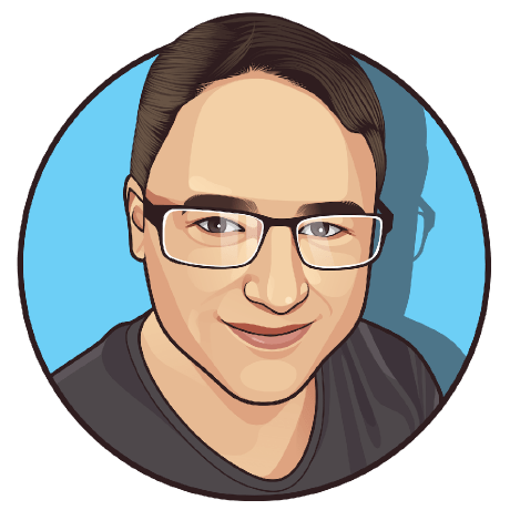 Ryan U410 Github - Best Light Photos in Mobile