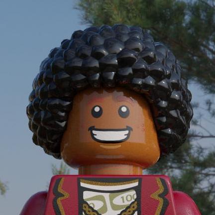 Yurimanickam Yuri Github