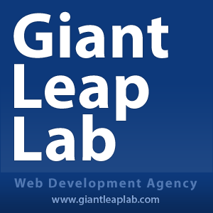 Giant Leap Lab Github