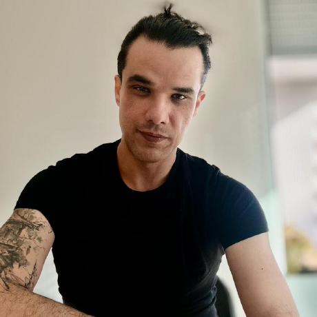 Sjunior Dev Sinesio Junior Github