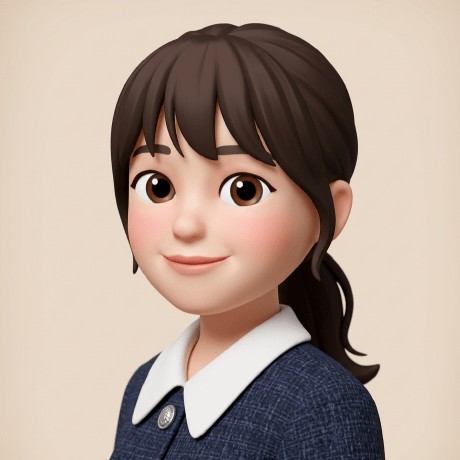 Hyojinnnnnan Hyojin An Github