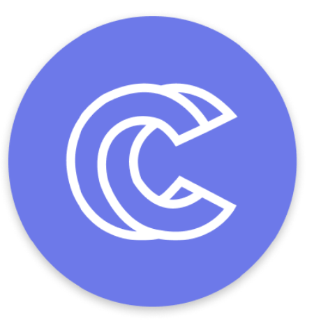 Capstone Cc Github