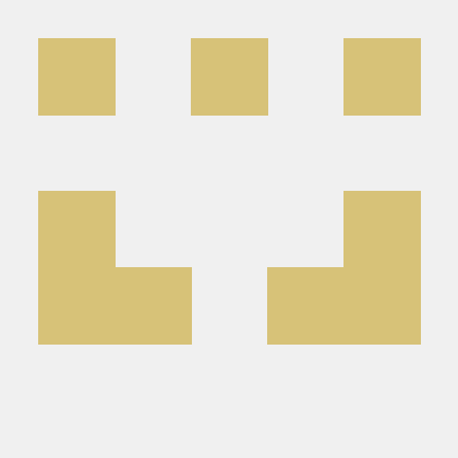 Composite Visualizations Github