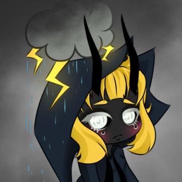 Ananzh Anan Zhuang Github