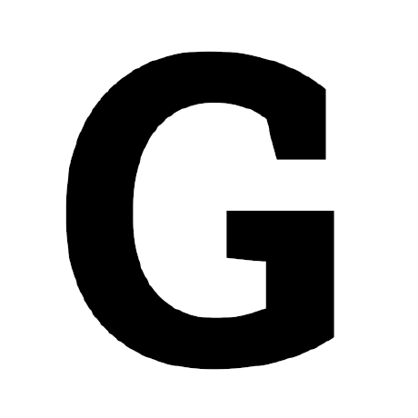 Github Hazae41 Glacier Keep Your Data Fresh - Light Illustration Collection - High Resolution Quality