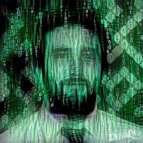 Stblake Sam Blake Github