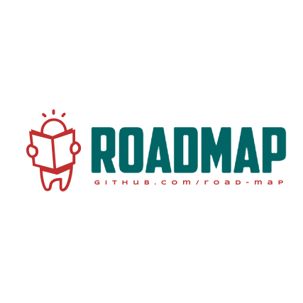Easyroadmap Github - Gradient Wallpaper Collection - Retina Quality
