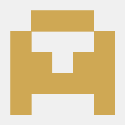 Set Arithmetic Github