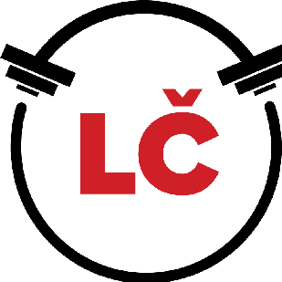 Libor činka Github