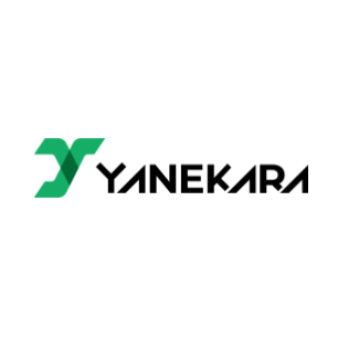 Yanekarainc Github