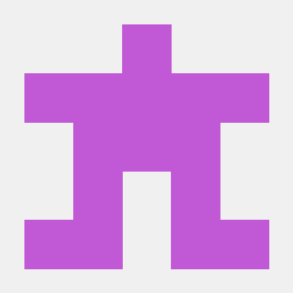 Sumithra 1 Sumithra R Github