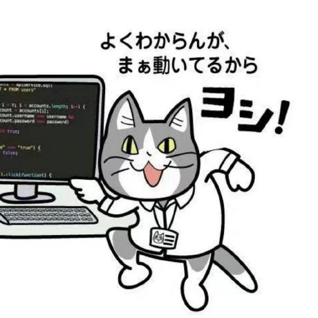 Guan831 Guan Feng Github