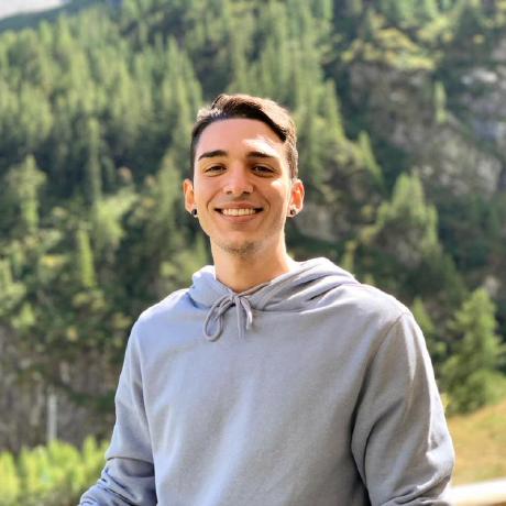 Ohmaark Marco Github - Premium Ultra HD Ocean Textures | Free Download