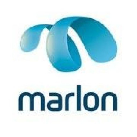 Marlon Github