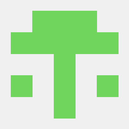 Bls Solutions Github