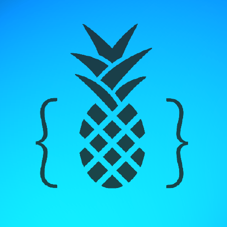 Codefruit Andre Lintelmann Github