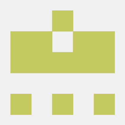 Discover Gists Github