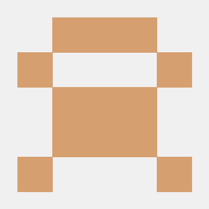 Sergiofbc Sergio Felipe Barreto Cifuentes Github