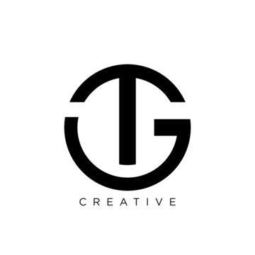 Theme Garden Theme Garden Github