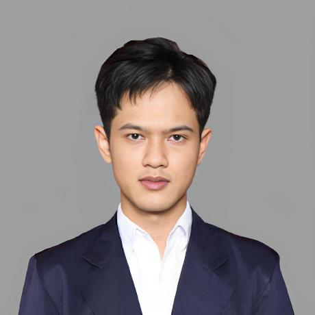 Ojekpantai Elvien Github