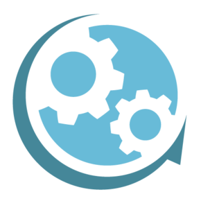 Autologic Technology Ltd Github