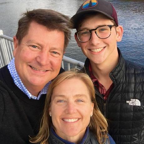 Mattdierker Matthew Dierker Github