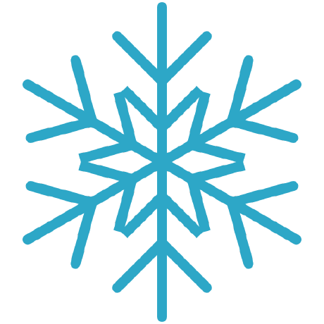 Github Wintercms Docs The Winter Cms Documentation - Download Perfect Gradient Texture | 4K