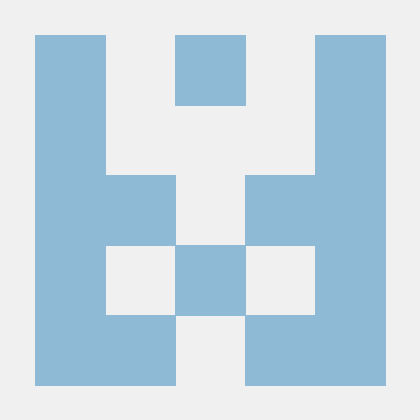 Achmadfachturrohman Fathur Github