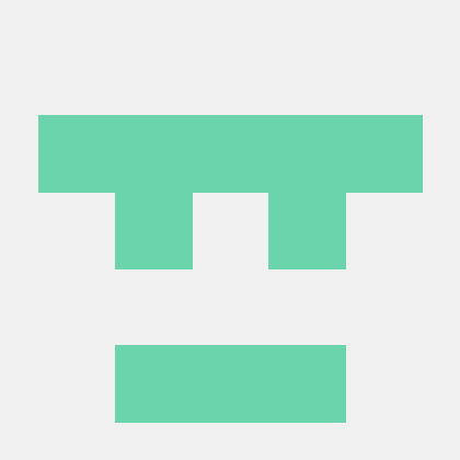 Aru S Project Archive Github