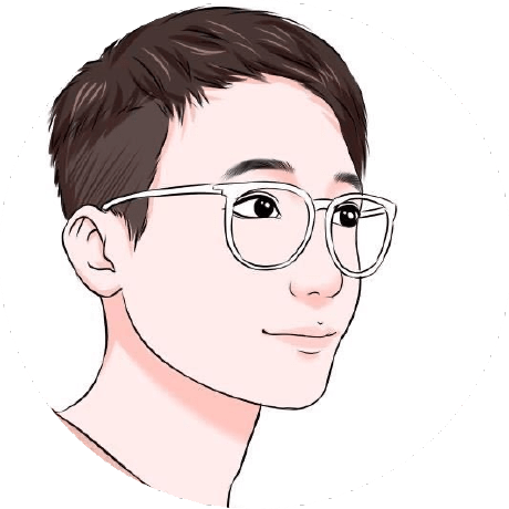 Maxcaplan Max Caplan Github - Desktop Colorful Textures for Desktop